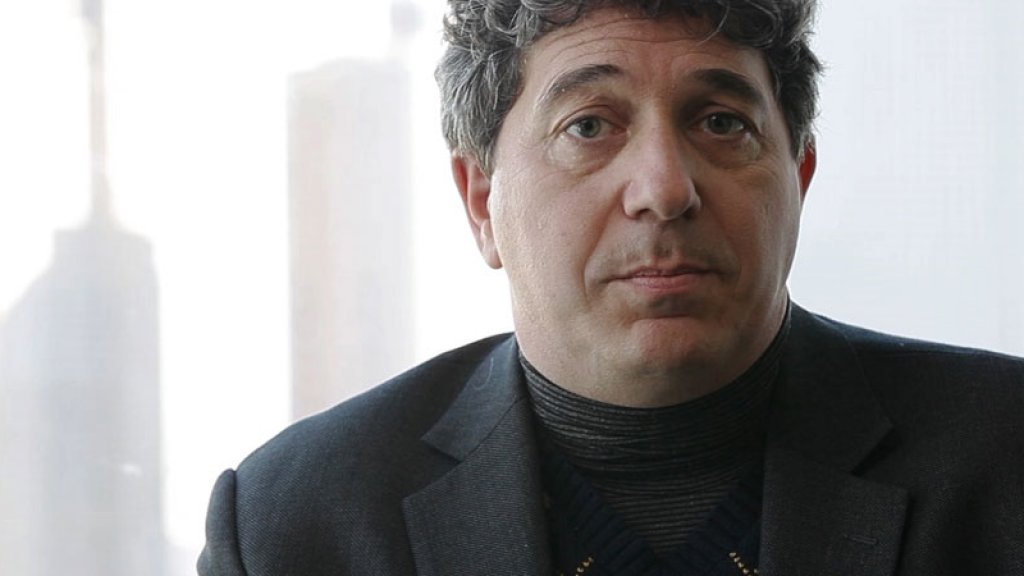 You Don't Need to Go Viral to Make the Most of Video | Inc.com