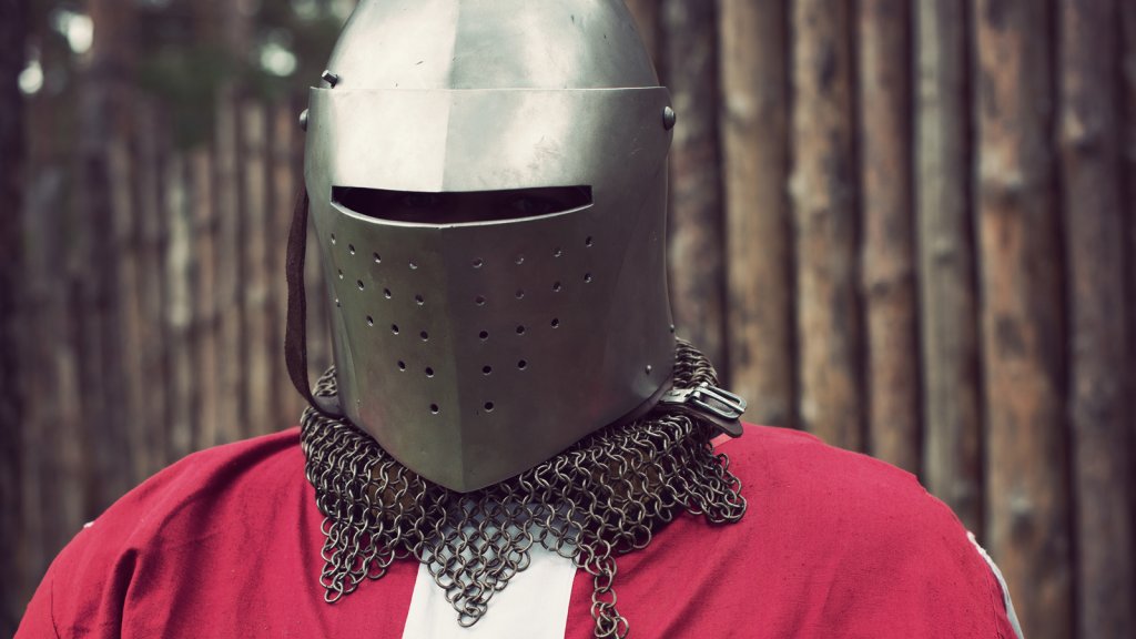 5 Ways Hackers Can Get Into Your Business | Inc.com