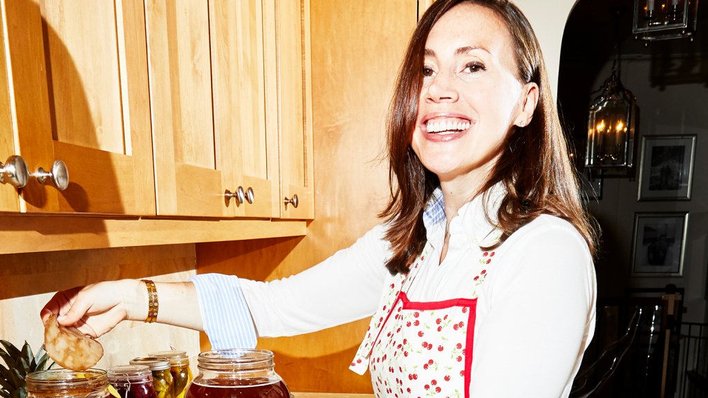 How This Founder Learned to Trust Her Gut and Grow Her $3 Million ...