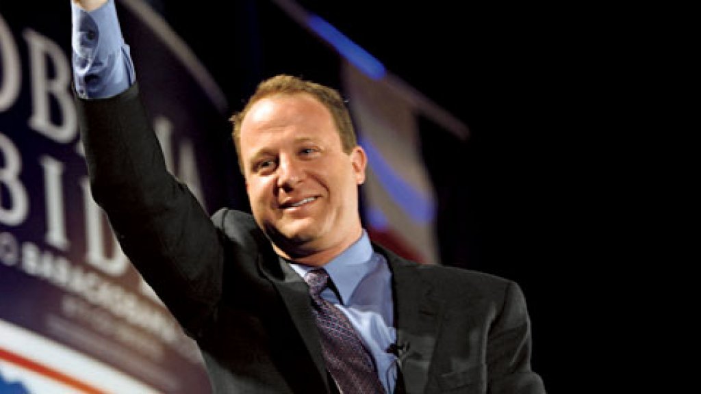 Newsmakers | Inc.com