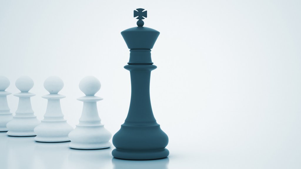 8 Ways to Undermine Yourself as a Leader | Inc.com