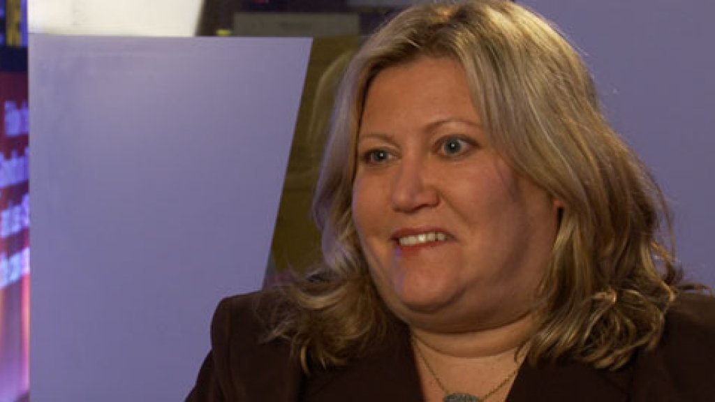 Deliver the 'Wow' Factor | Inc.com