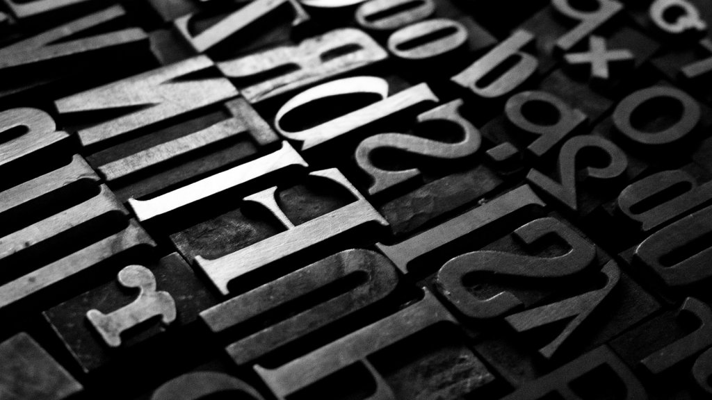 Product Strategy: Pictures Are Worth a Million Words | Inc.com