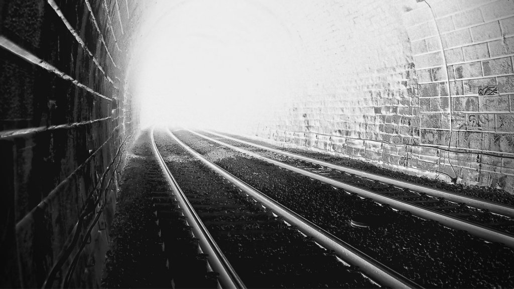 Feeling Stuck? Try this 10-Minute Procrastination Buster | Inc.com