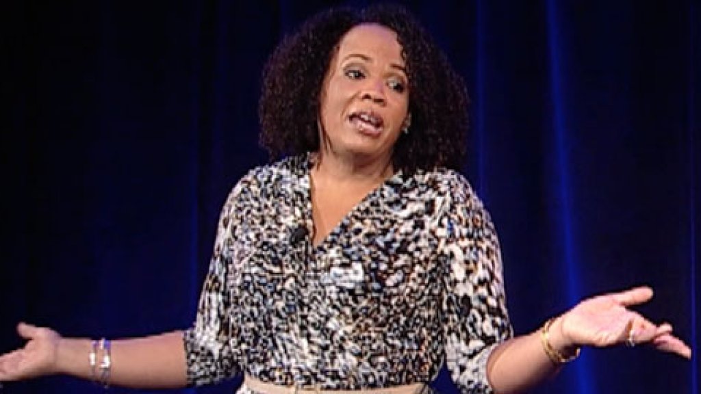 How Carol's Daughter Founder Lisa Price Juggles It All | Inc.com