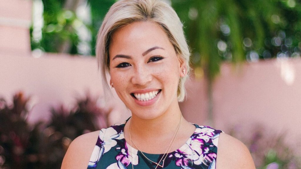 How Pandora Is Making Its Workforce as Diverse as Its Listeners | Inc.com