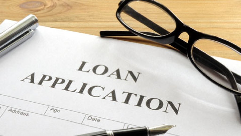 How to Ask Your Bank for Money | Inc.com