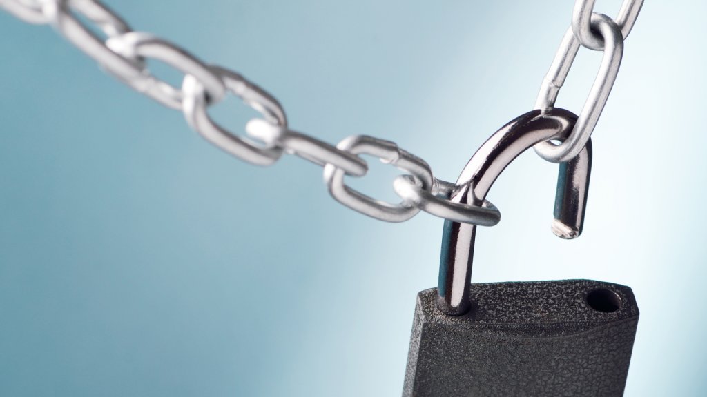 The Next Generation of Cyber Attacks | Inc.com