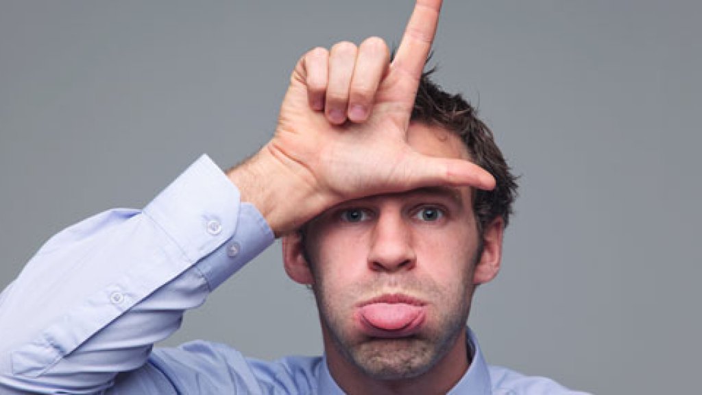 Just Lost a Big Sale? Ask These 5 Questions to Find Out Why | Inc.com