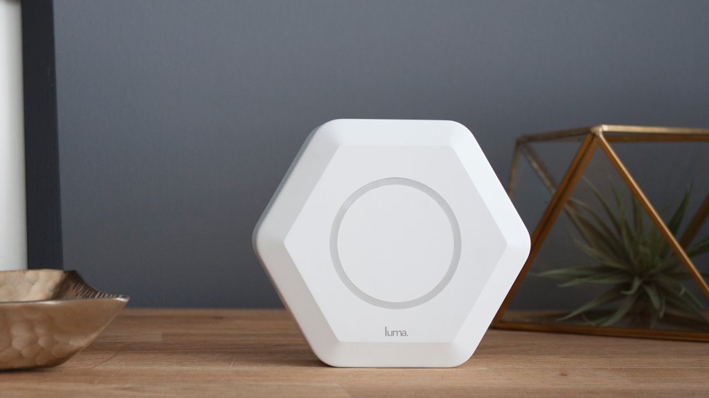 Meet Luma, the Remote Control for Your Home WiFi | Inc.com