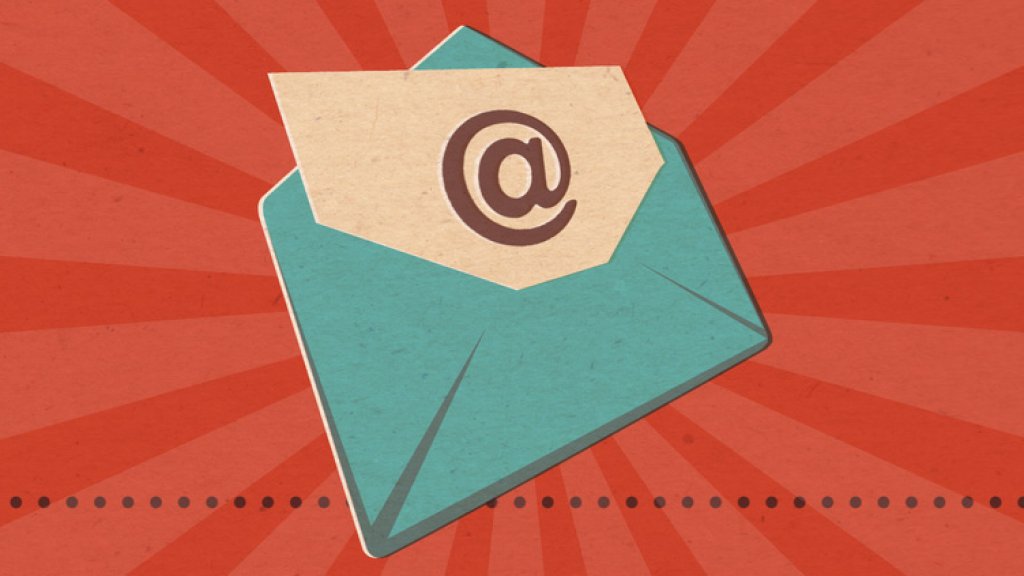 10 Ways to Make Email Better | Inc.com