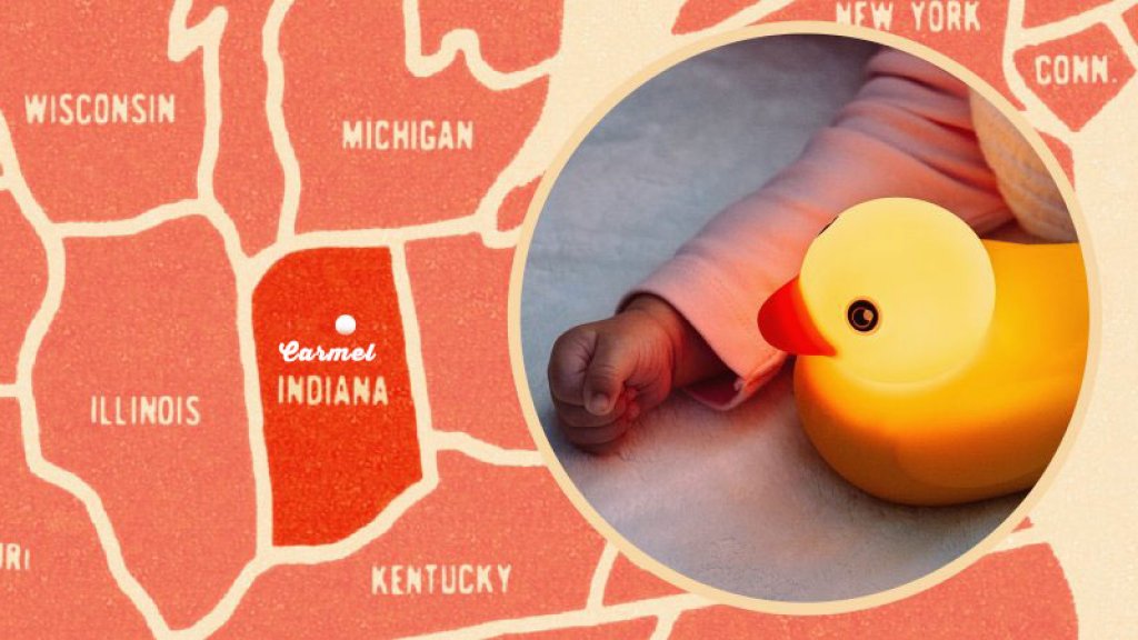 Why Thousands of People Are Buying This $100 Rubber Duck | Inc.com