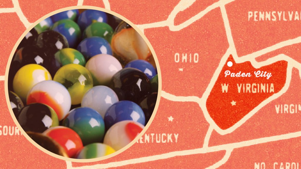 This Decades-Old Toy Company Is the Last of Its Kind. Here's How It ...