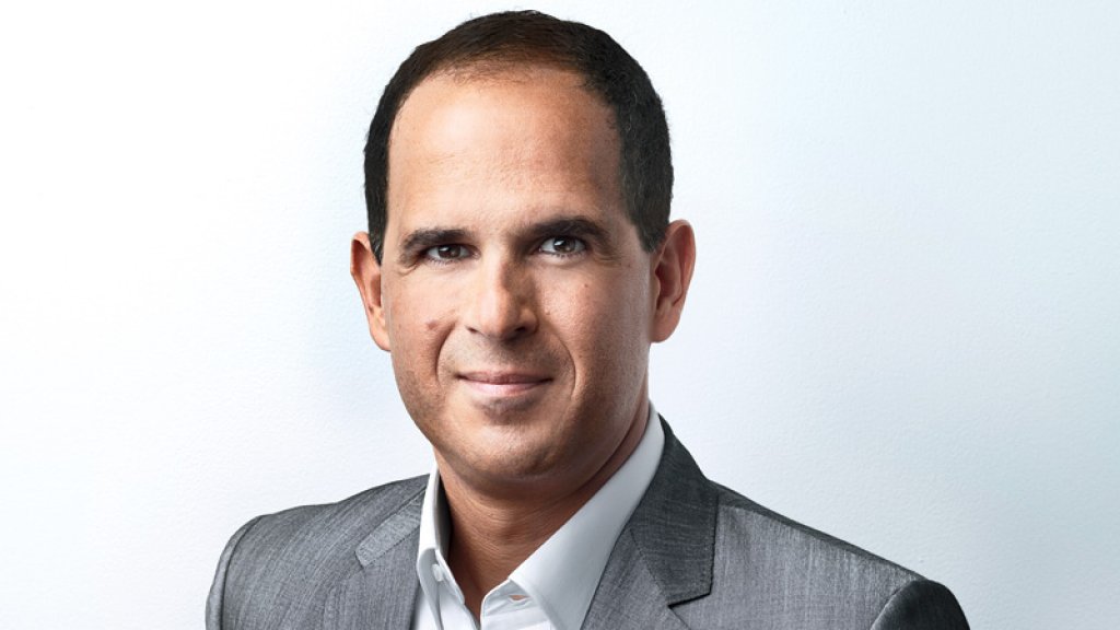 Apply Now! Meet Marcus Lemonis on a New Inc. Video Series | Inc.com