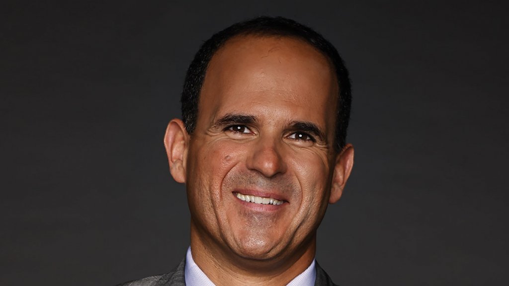 Tell Marcus | Inc.com