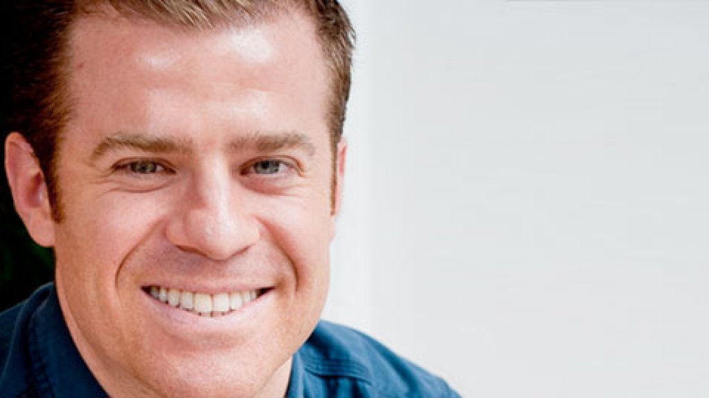 How to Be Your Own PR Rep | Inc.com