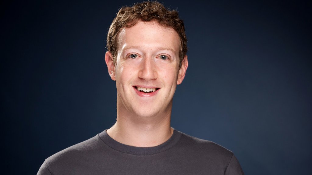 23 Books Mark Zuckerberg Thinks You Should Read | Inc.com