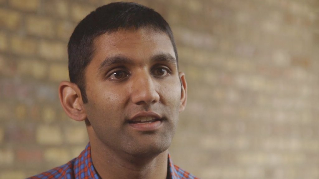 Why You Should Invest in Customer Sophistication | Inc.com