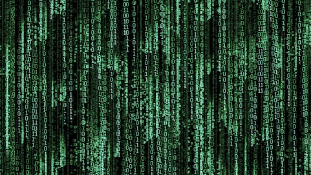 5 Ways to Keep Your Data Safe From Hackers | Inc.com