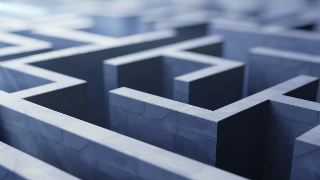 The 6 Scientific Principles Behind Influence and Persuasion | Inc.com