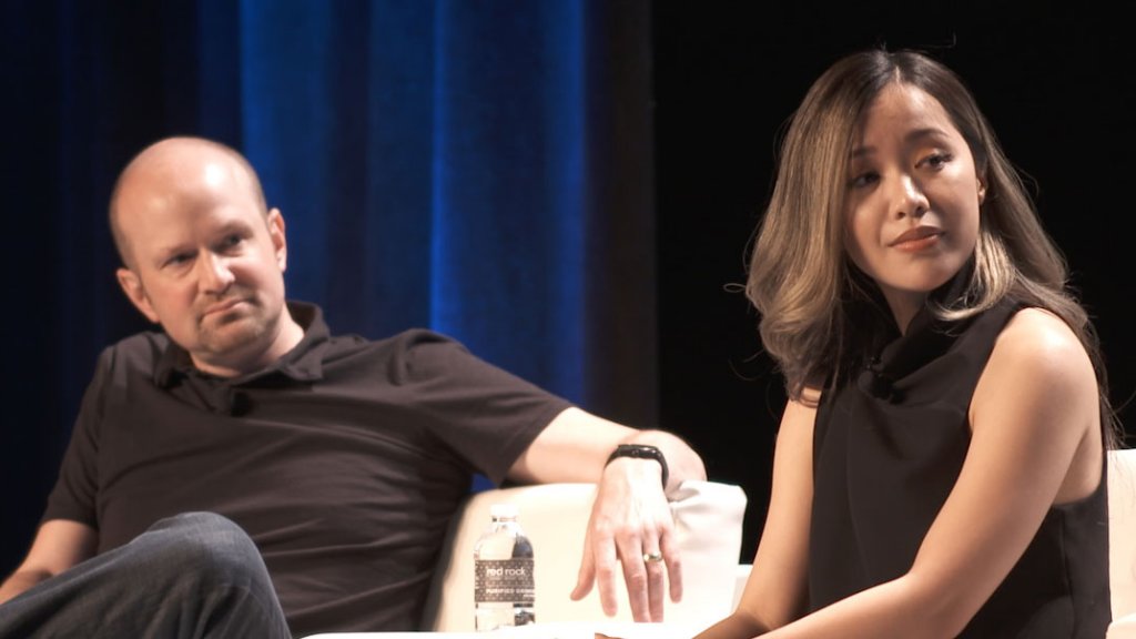 The Smart Gamble That Helped One Millennial Build a Beauty Empire | Inc.com