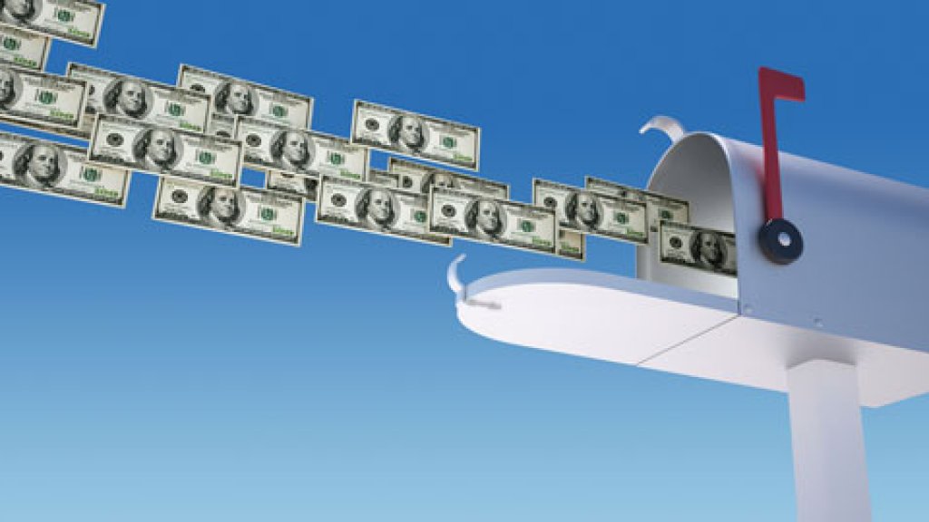 3 Ways to Get Paid Faster | Inc.com