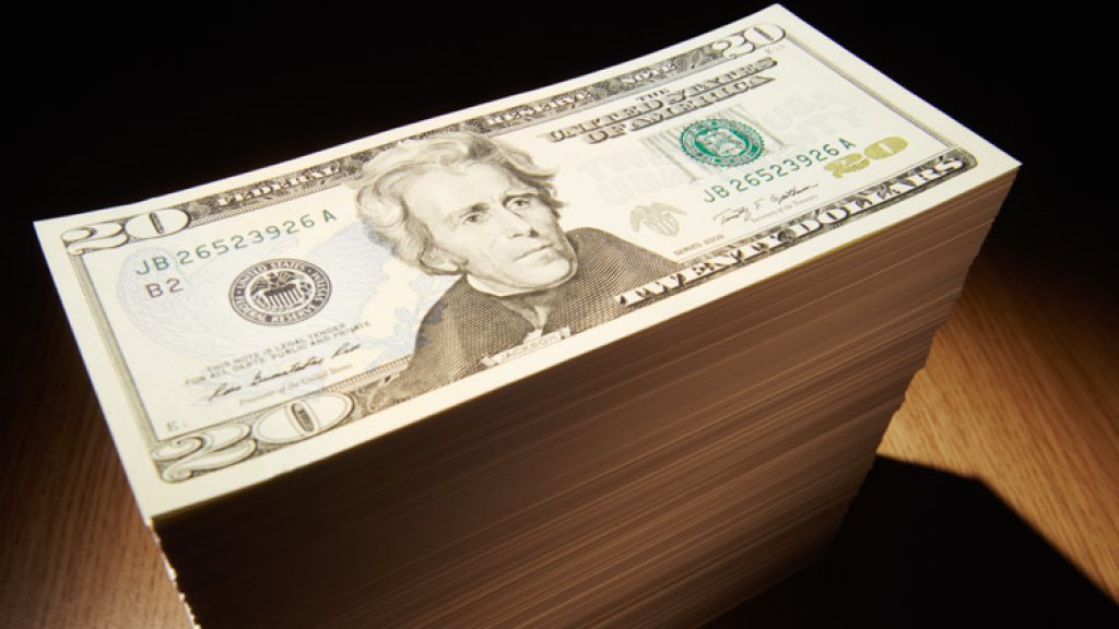 The Rise of Super Angels--and the Decline of Big Ideas | Inc.com