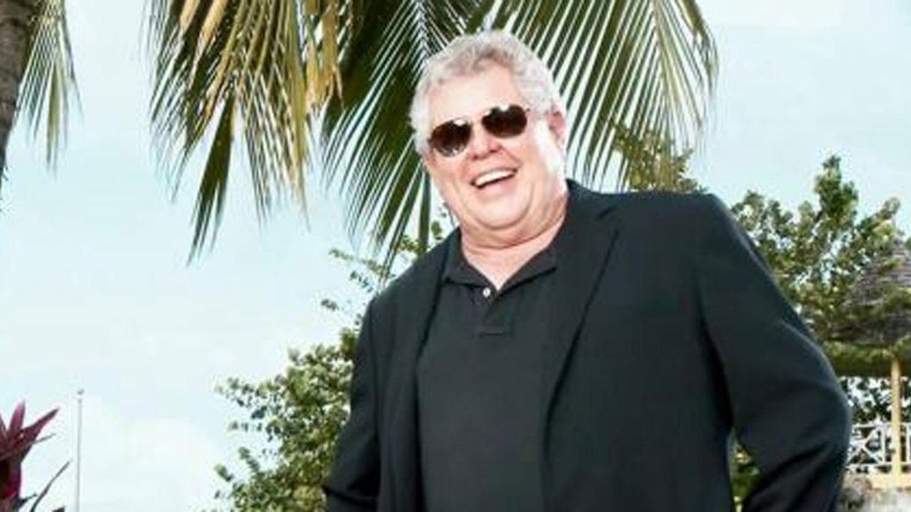 How I Did It: Butch Stewart of Sandals Resorts [Video] | Inc.com