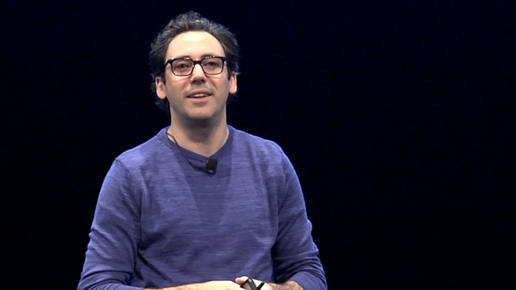 Warby Parker CEO Neil Blumenthal on How He Built the Netflix of Eyewear ...