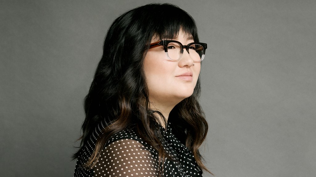 Why Celebrity Chefs Are Flocking to This 'Shark Tank'-Backed Company ...