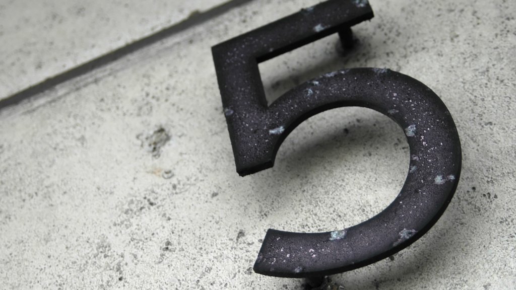 5 Things You Need to Know Today | Inc.com