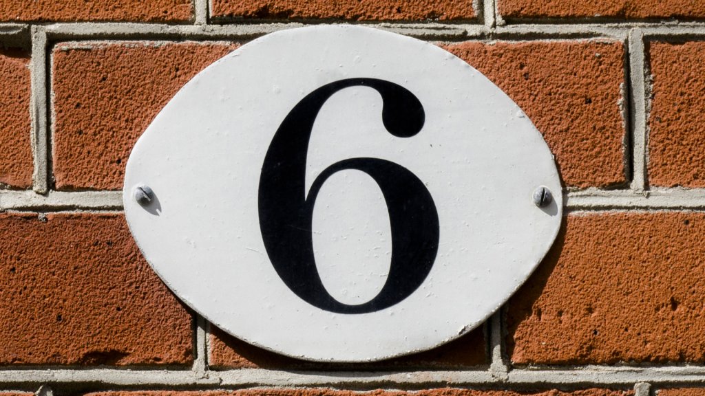 6 Things You Need to Know Today | Inc.com