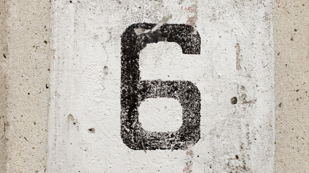 6 Things You Need to Know Today | Inc.com