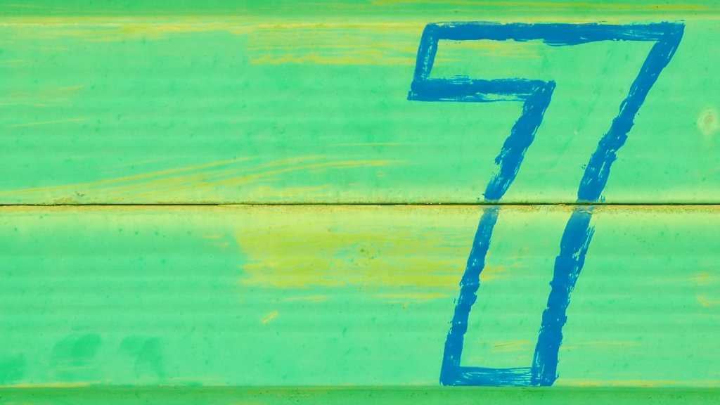 7 Things You Need to Know Today | Inc.com