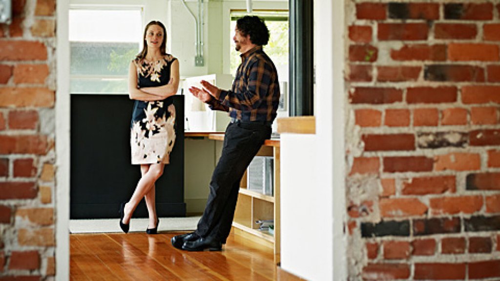 10 Things Extraordinary People Say Every Day | Inc.com