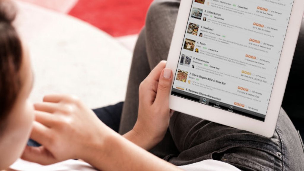 How Online Reviews Make (or Break) Your Business | Inc.com