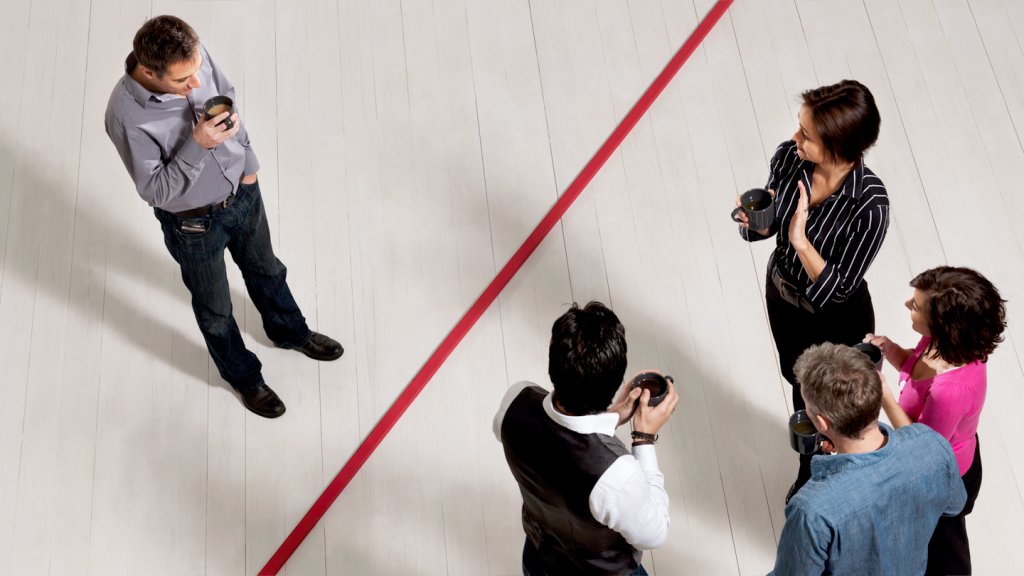 10 Ways You're Killing Your Credibility | Inc.com