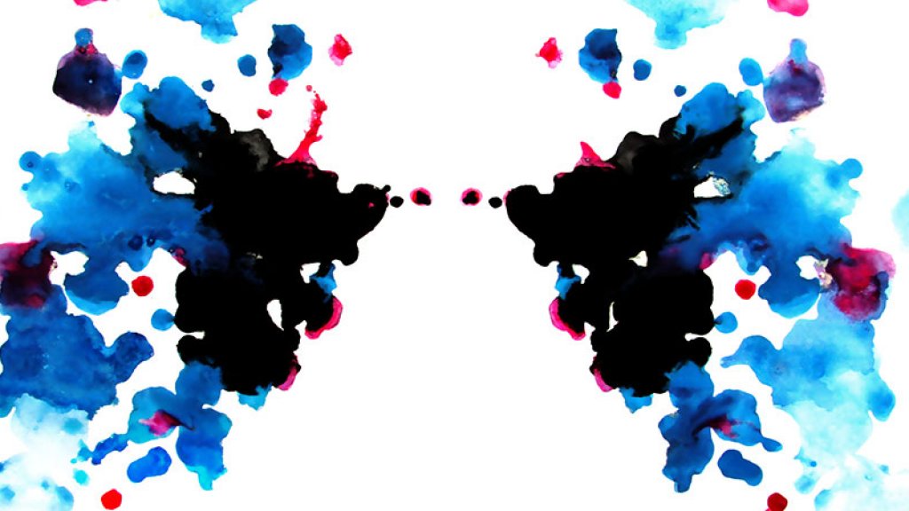 The Smart Way to Test Candidates | Inc.com