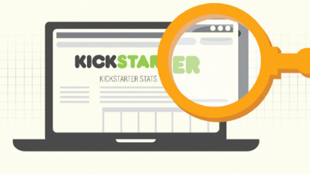 3 Ways to Be a Success on Kickstarter | Inc.com