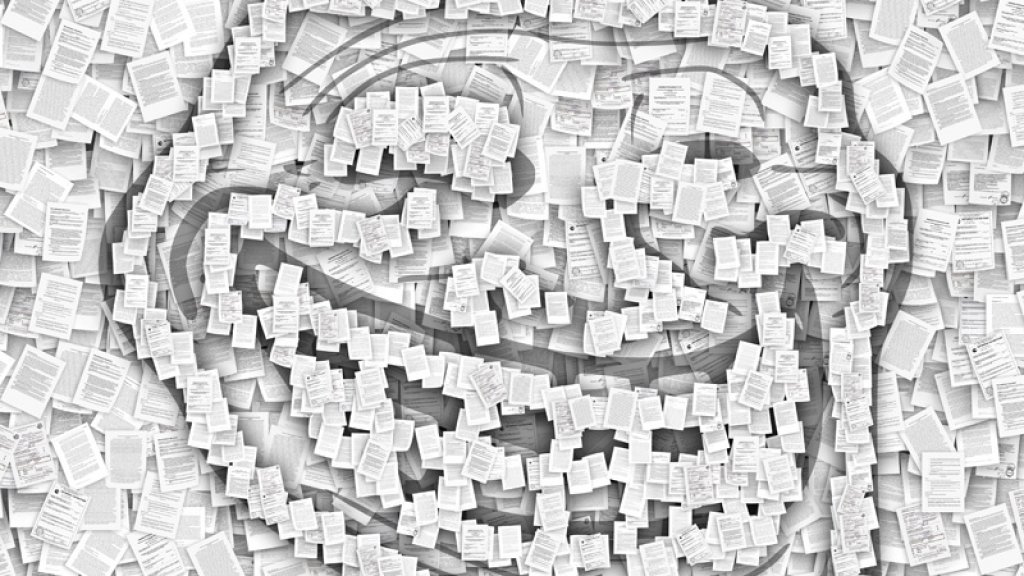 What We Should Do About the Patent Troll Problem | Inc.com