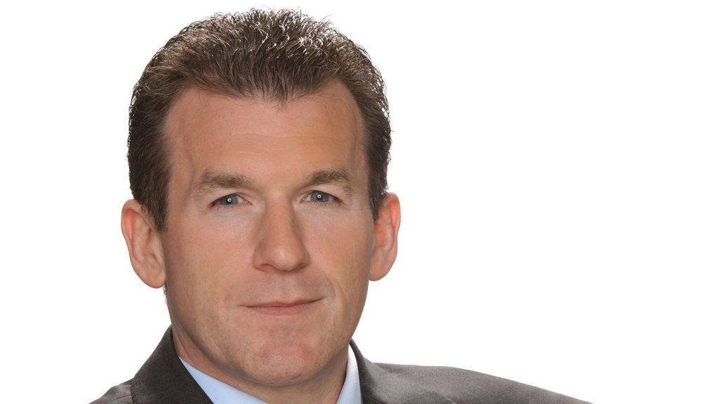 A Billion Dollars, Through Acquisitions and Perseverance | Inc.com