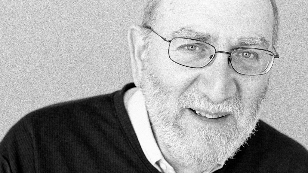 Why This Laid-Off Executive Chose Entrepreneurship Over Early ...