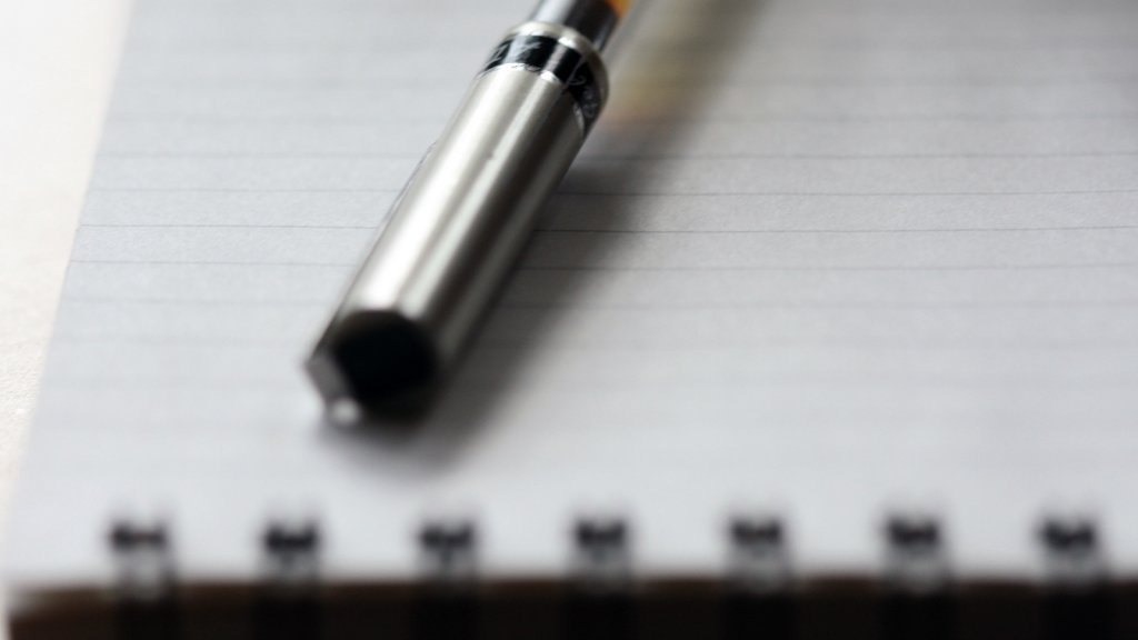 Think Your Interview Process Is Fair? Read This Letter. | Inc.com