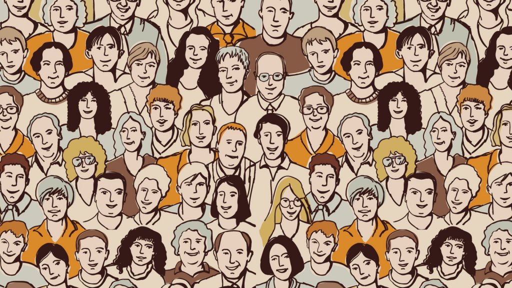 What it Really Means to Put People First | Inc.com