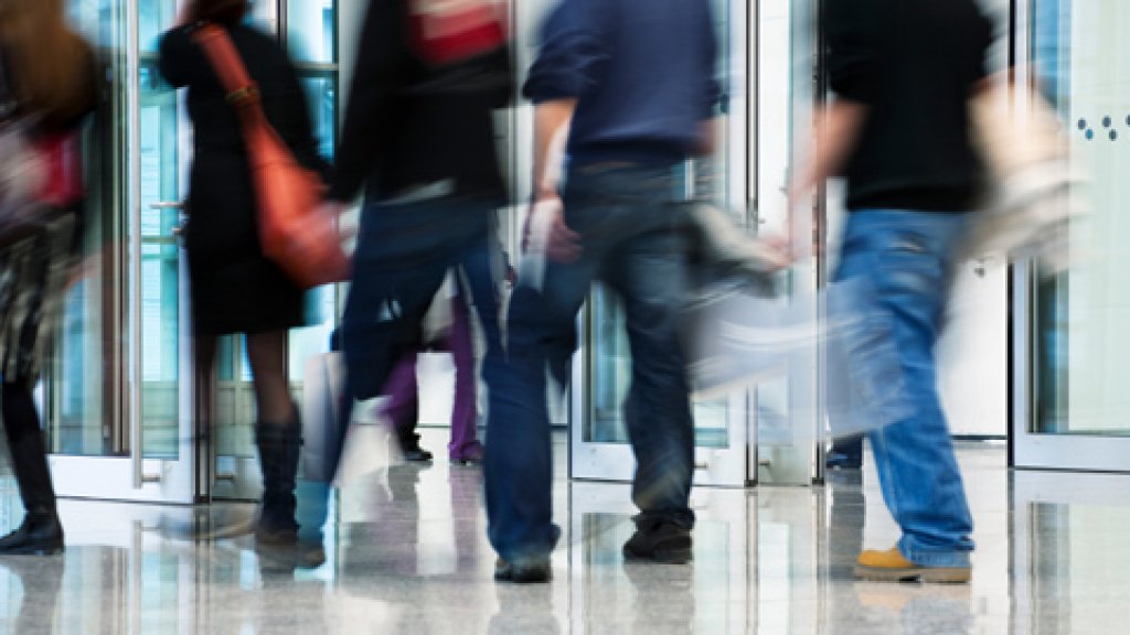 Do You Really Know Your Customers? | Inc.com