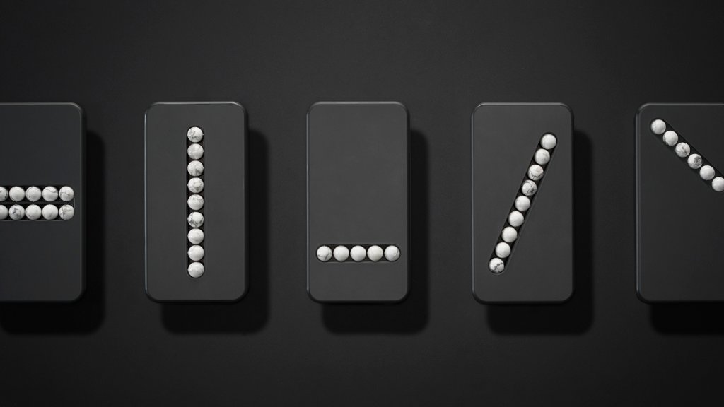 This Quirky Substitute for Your Smartphone Might Be the Best Thing for ...