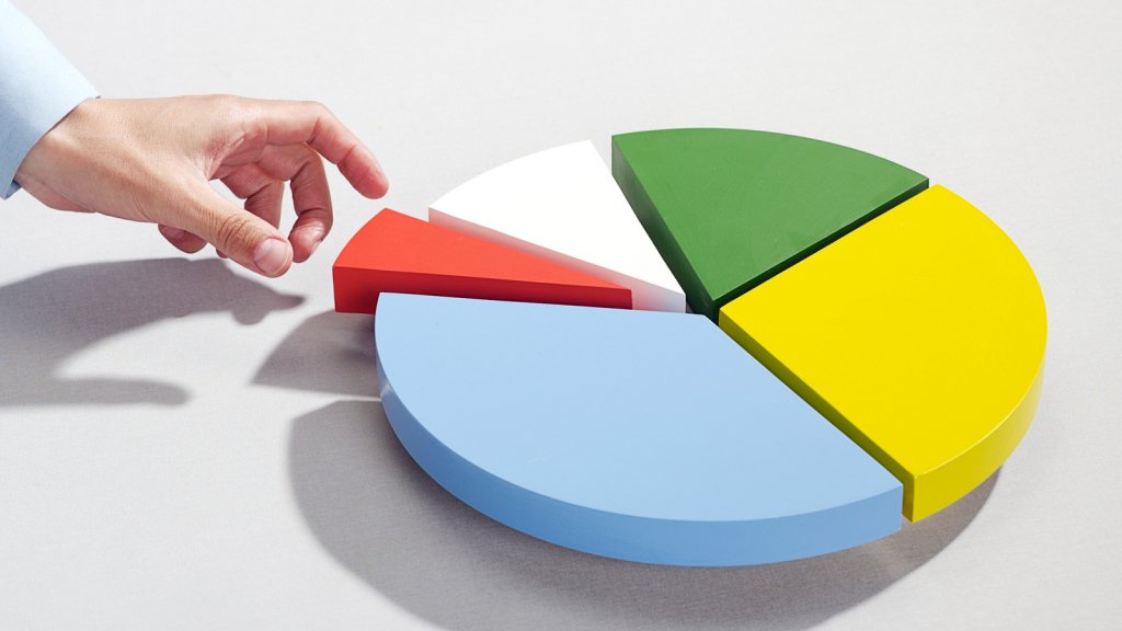 The Big Benefits of the 'Sharing Economy' (Infographic) | Inc.com