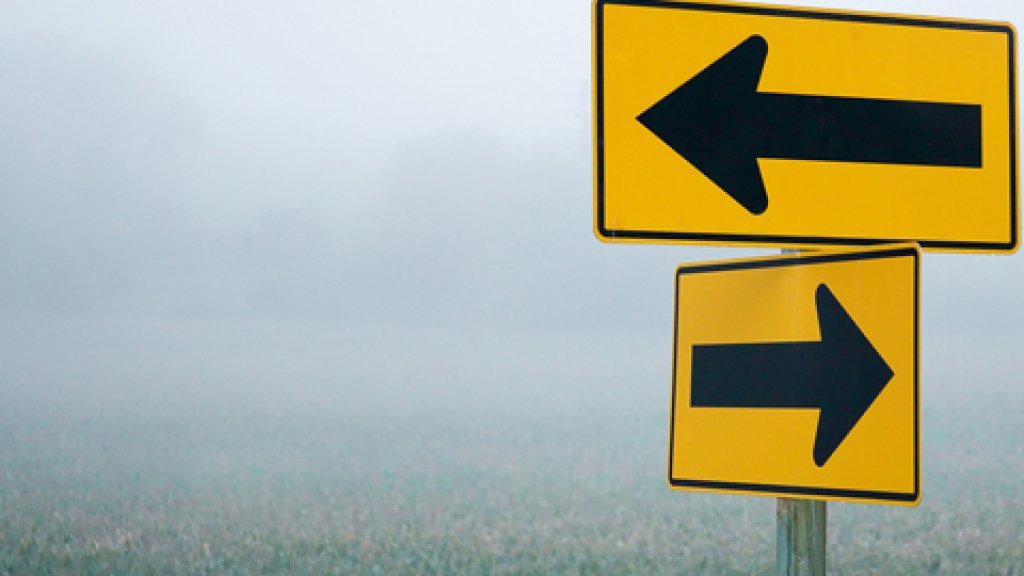 Is it Time to Pivot? How to Tell | Inc.com