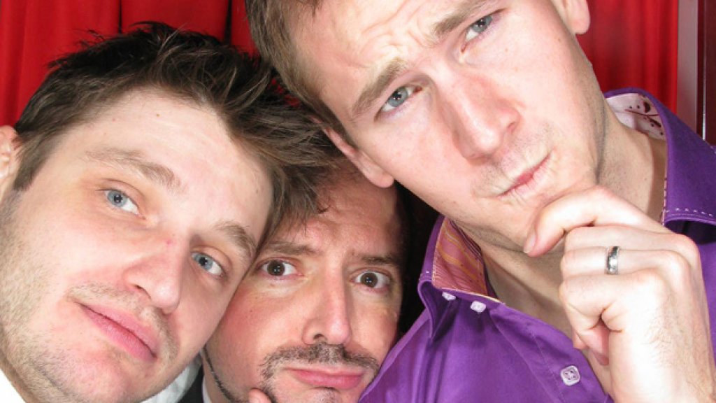 From Gamer to Entrepreneur: The Man Behind PopCap's $750 Million Sale ...