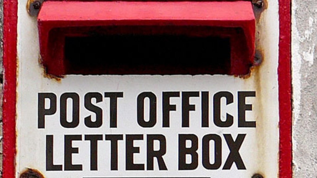 Post Office Delays: How to Avoid a Cash Flow Crunch | Inc.com